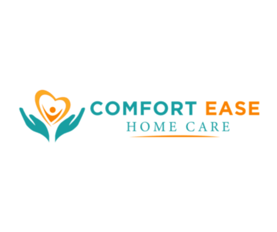 Senior Care At Home | At Home Elderly Care Services | Comfort Ease Home ...